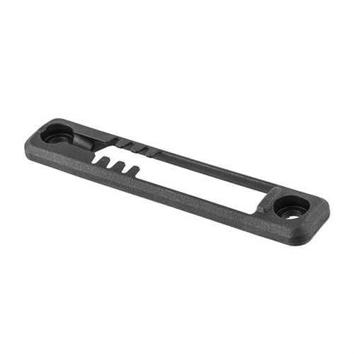 MAGPUL M-LOK® TAPE SWITCH MOUNTING PLATE FOR SUREFIRE® ST PRESSURE PADS