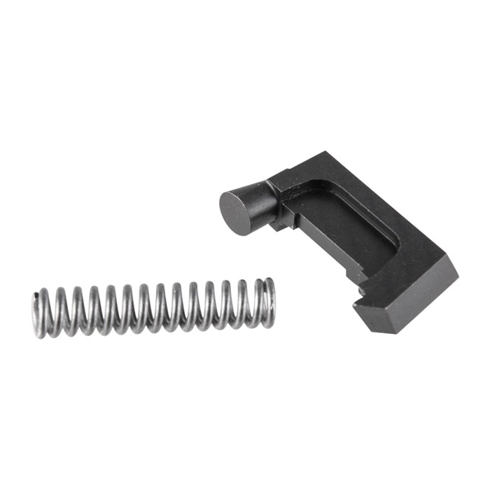 APEX TACTICAL SPECIALTIES INC. FAILURE RESISTANT EXTRACTOR FOR GLOCK® GEN 4