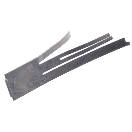CLARK CUSTOM 1911 CUSTOM SEAR SPRING