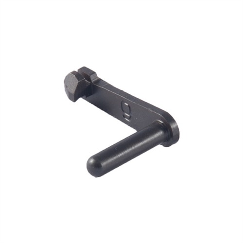 EGW 1911 HEAVY DUTY SLIDE STOP