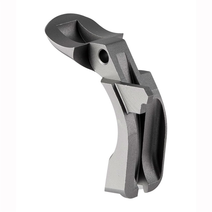 EGW 1911 BEAVERTAIL GRIP SAFETY