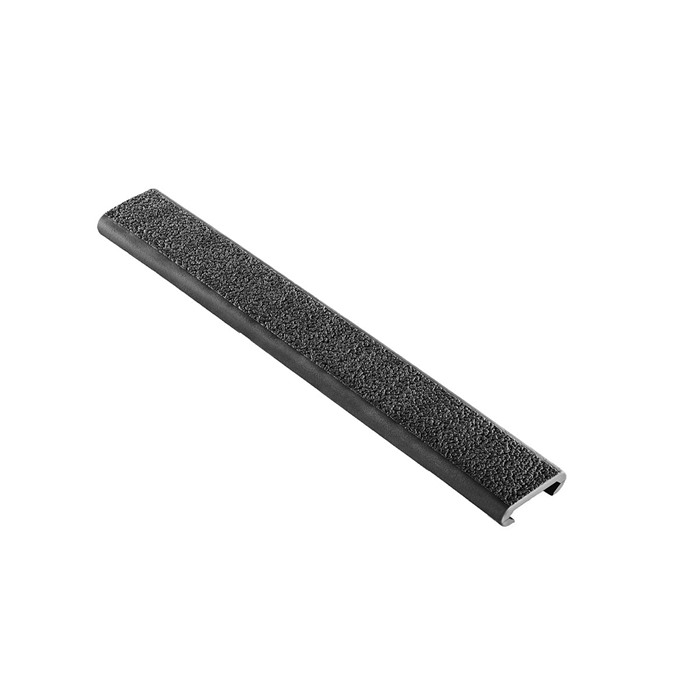 ERGO GRIPS PICATINNY 18 SLOT ERGO SLIM-LINE RAIL COVER - 3-PACK | UPC ...