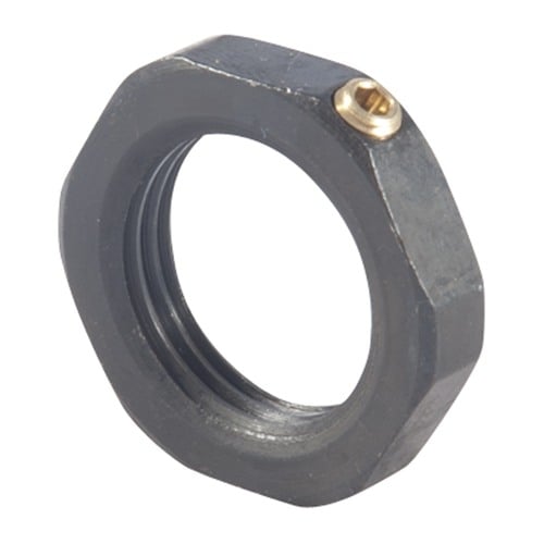 RCBS DIE LOCK RINGS