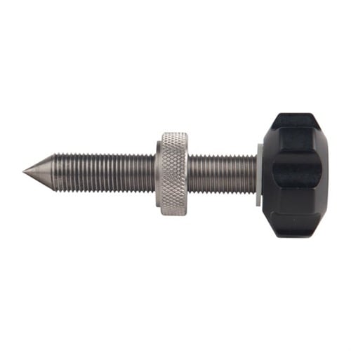 SINCLAIR INTERNATIONAL SINCLAIR SHOOTING REST LEGS | Brownells