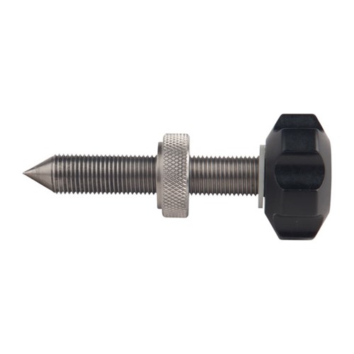 SINCLAIR INTERNATIONAL SINCLAIR SHOOTING REST LEGS