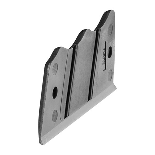 HECKLER & KOCH GRIP SHELLS FOR HECKLER AND KOCH P30 HANDGUN