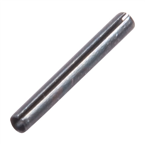 BROWNELLS Roll Pin Kit SKU: 080518000