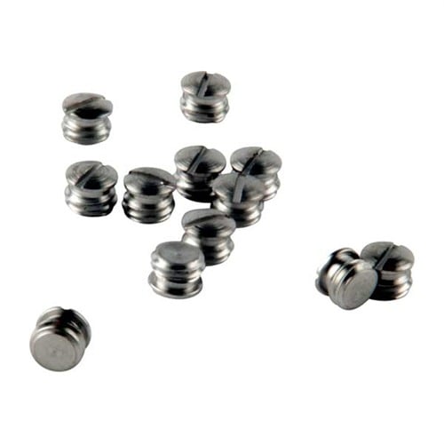 BROWNELLS PLUG SCREW KIT