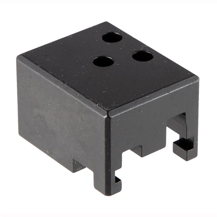 APEX TACTICAL SPECIALTIES INC. 1911 EJECTOR PIN FIXTURE