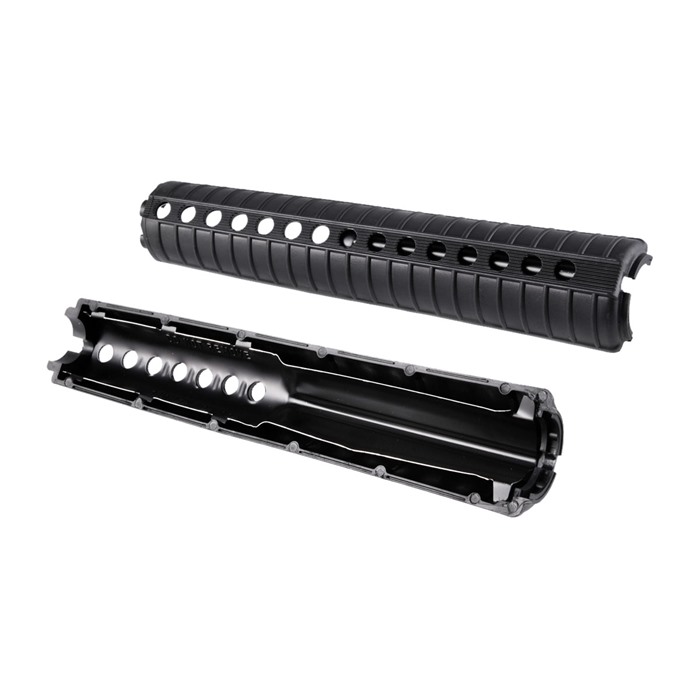 LUTH-AR LLC AR-15 A2 HANDGUARDS