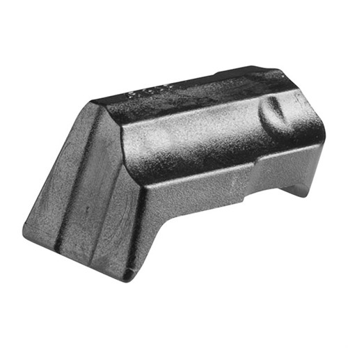 GLOCK MAGAZINE FOLLOWER FOR GLOCK® 37/38/39 MAGAZINE