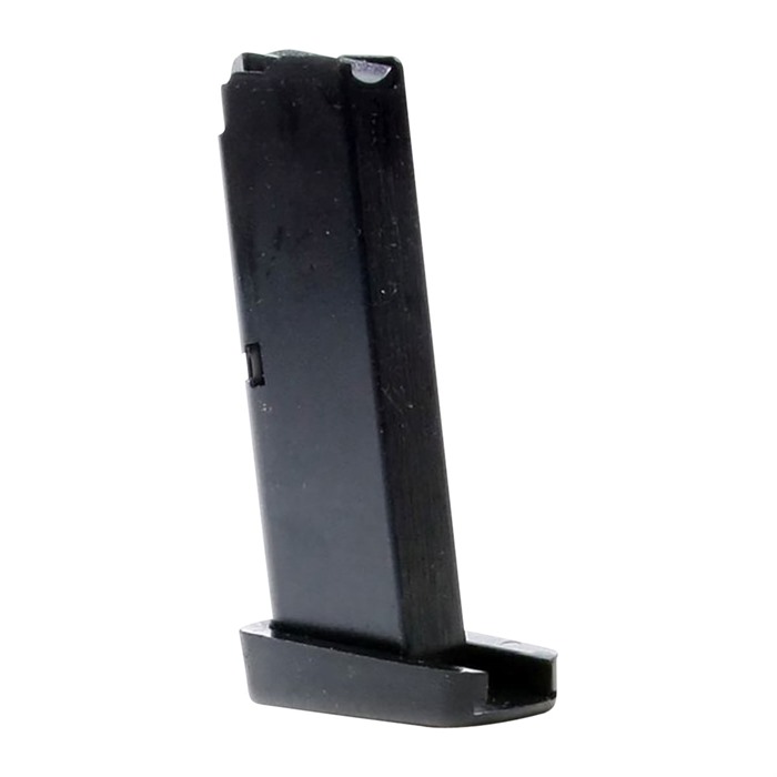 PRO MAG TAURUS TCP STEEL MAGAZINES .380 ACP
