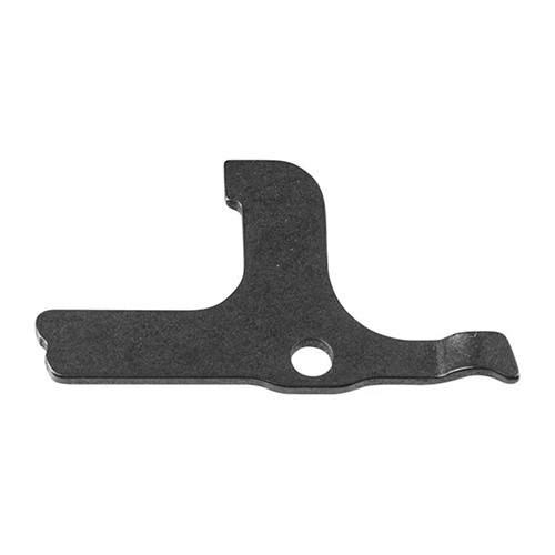 HECKLER & KOCH P2000 CONTROL LATCH, P2000