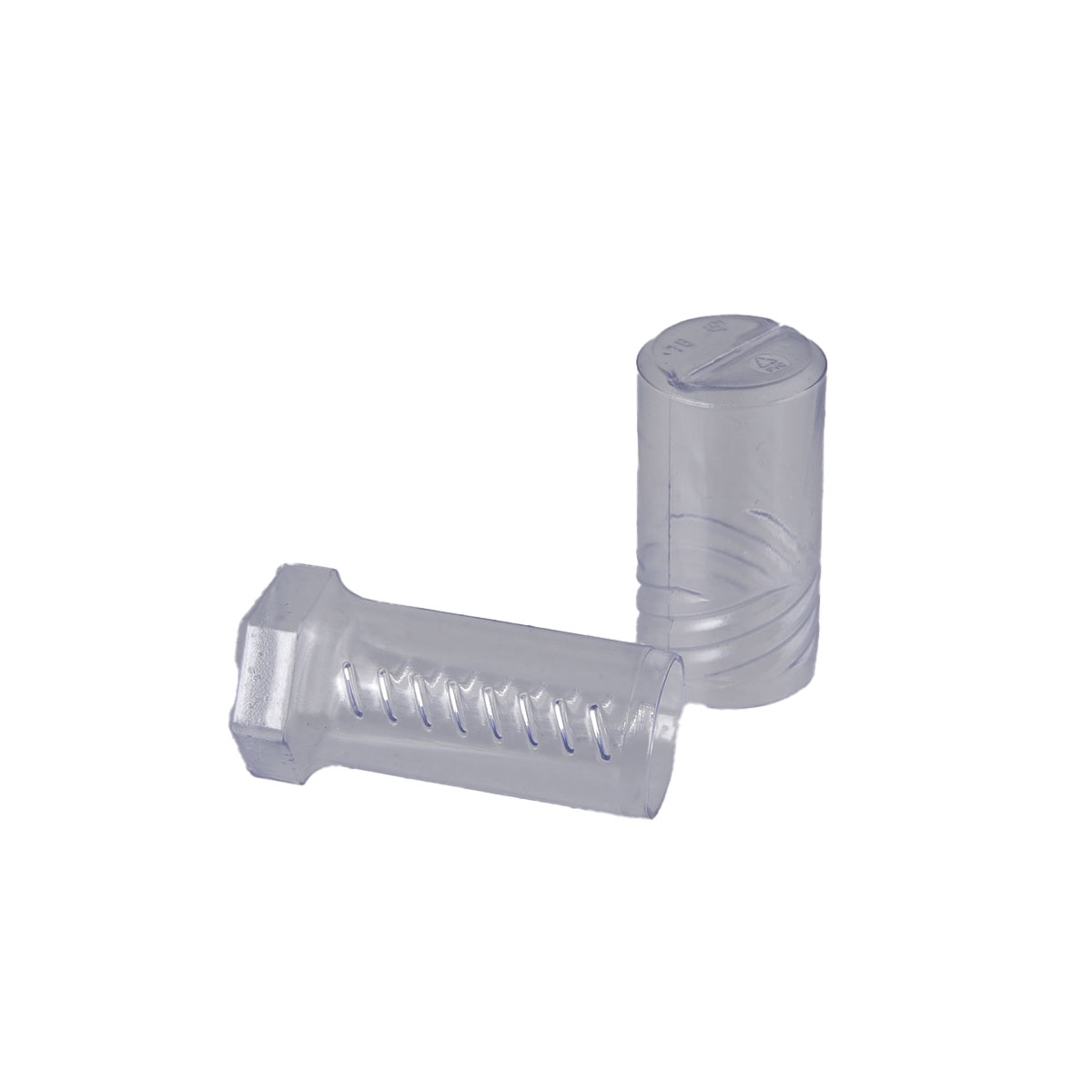 SINCLAIR INTERNATIONAL PROTECTIVE TUBES
