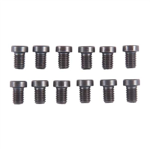 BROWNELLS Brownells Socket Scope Screw Kit SKU: 080574000
