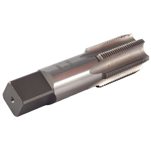 BROWNELLS Large Ring Mauser Tap SKU: 080598111