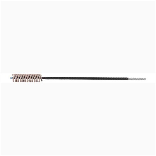 BROWNELLS SHOTGUN BARREL POLISHING FLEX HONE®