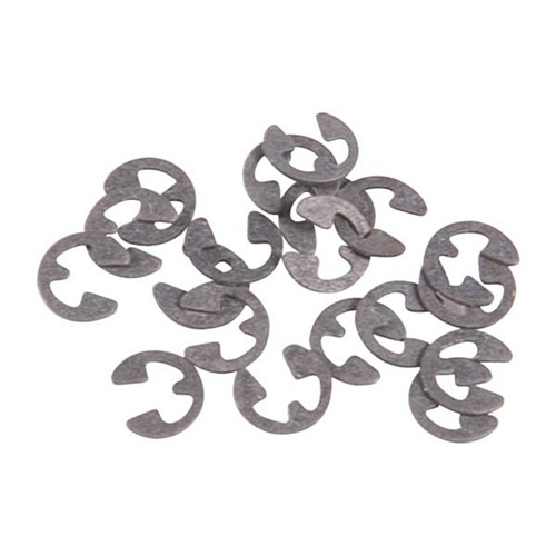 BROWNELLS E-CLIP KIT