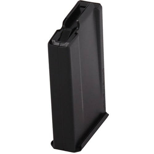 ACCURATE MAG SHORT ACTION 10RD AICS MAGAZINE 223/5.56