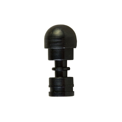 VANG COMP SYSTEMS REMINGTON 870 / 1100 / 11-87 BIG SPEED SAFETY
