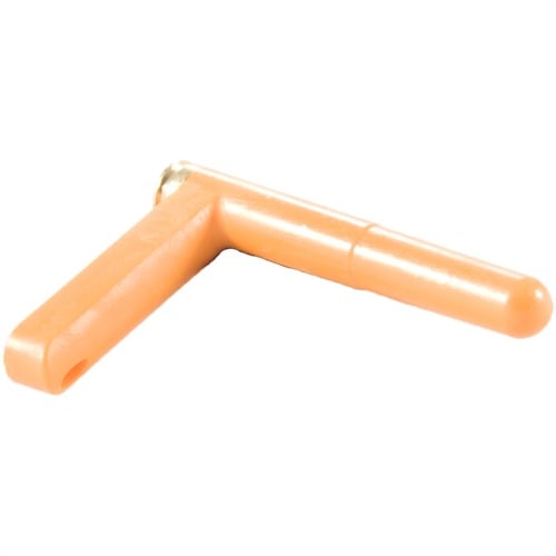 SAFE TECH SAF-T-ROUND