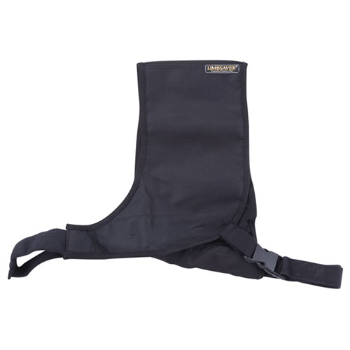 LIMBSAVER PROTECTIVE SHOOTING PAD