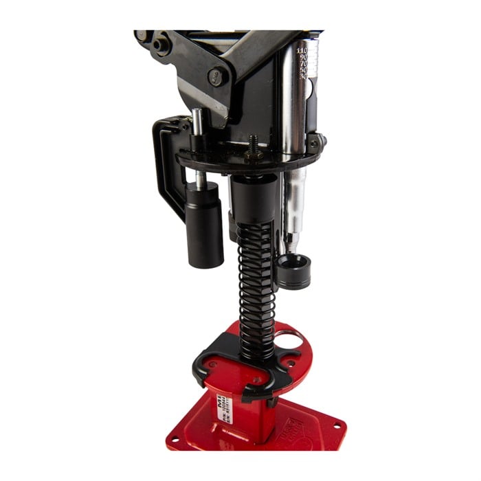 MEC RELOADING MEC 600 JR MARK V SHOT SHELL PRESS