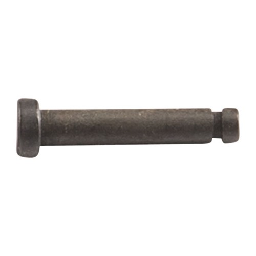 HECKLER & KOCH HK11E,HK21E,G8 222565 GUIDE BOLT