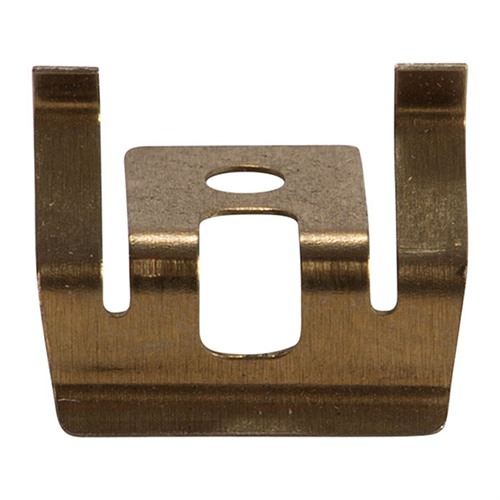 SMITH & WESSON TRIGGER PLAY SPRING