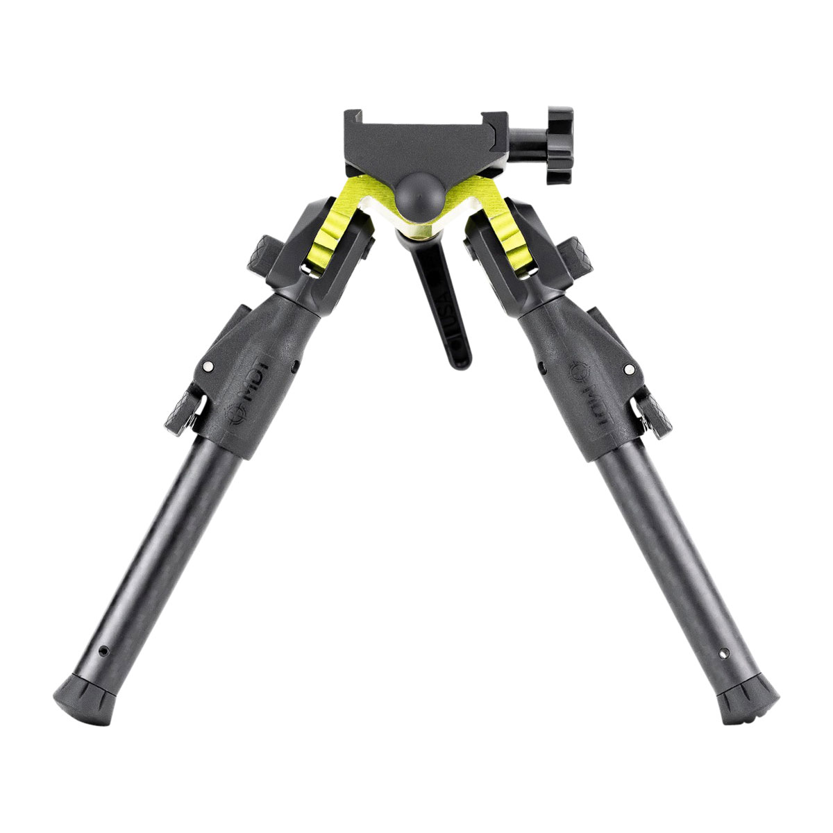 MDT GRND POD BIPOD | Brownells