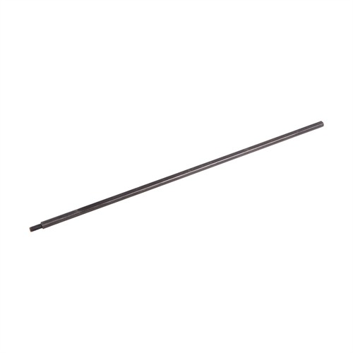 BROWNELLS 38-45 Chamfering Kit Tool Handle SKU: 080482000