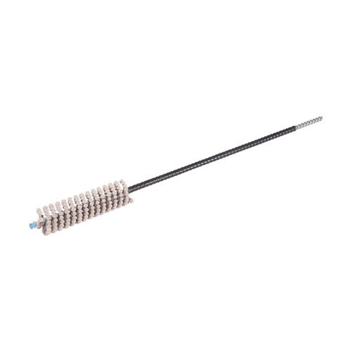 BROWNELLS SHOTGUN BARREL POLISHING FLEX HONE®
