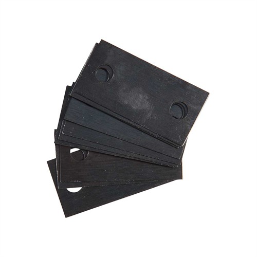 BROWNELLS SCOPE SHIM KIT