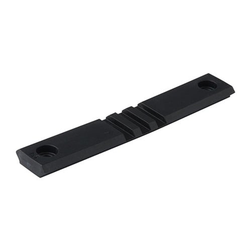 MAGPUL AFG-2 M-LOK ADAPTER RAIL