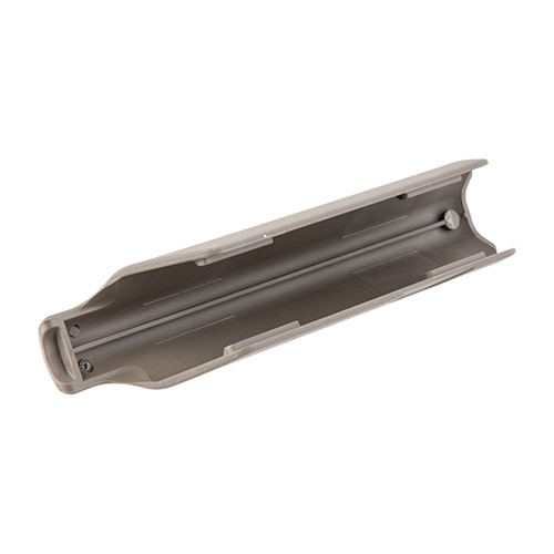 MAGPUL AK CHEEK RISER FOR AK-47/74