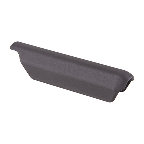 MAGPUL AK CHEEK RISER FOR AK-47/74
