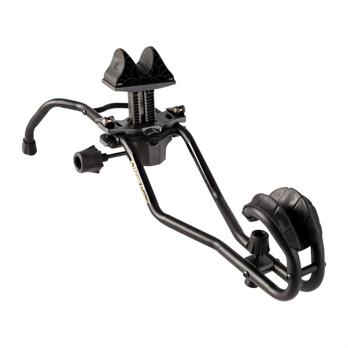 CALDWELL SHOOTING SUPPLIES STINGER SHOOTING REST