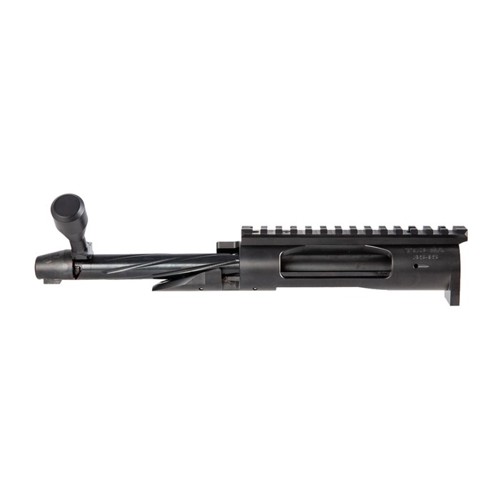 ZERMATT ARMS TL3 SHORT ACTION RECEIVER