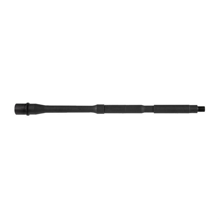 FN AMERICA LLC AR-15 BUTTON RIFLED M4 BARRELS