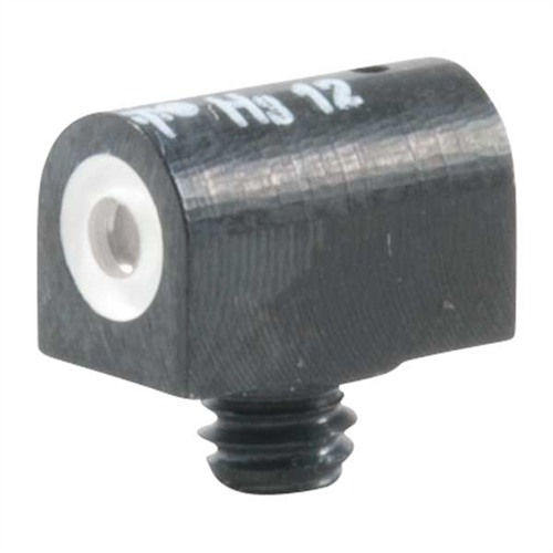 MARBLE ARMS TRITIUM SHOTGUN SIGHT