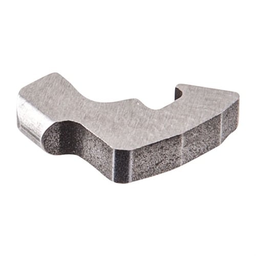 VOLQUARTSEN REMINGTON 870/1100 EXACT EDGE EXTRACTOR