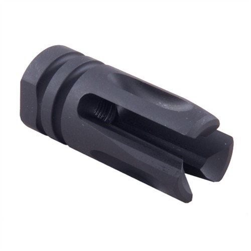 WILSON COMBAT AR-15 ACCU-TAC FLASH HIDER 22 CAL