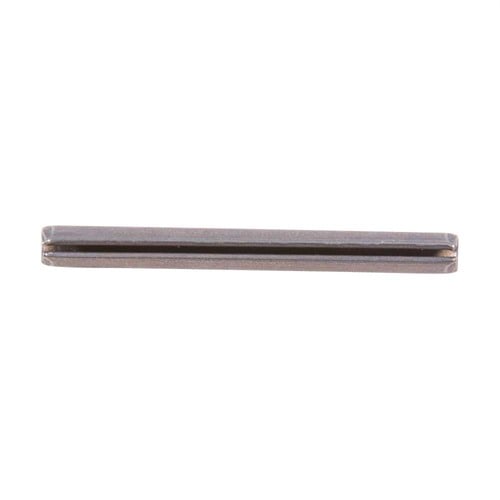 BROWNELLS STAINLESS STEEL ROLL PIN KIT | Brownells