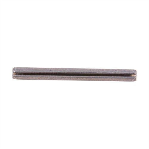 BROWNELLS STAINLESS STEEL ROLL PIN KIT