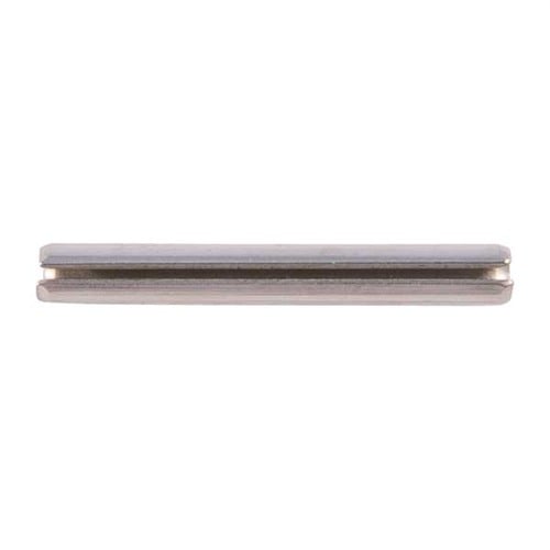 BROWNELLS STAINLESS STEEL ROLL PIN KIT