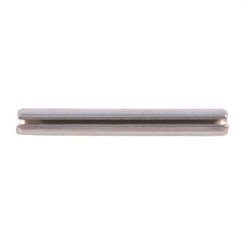 BROWNELLS STAINLESS STEEL ROLL PIN KIT