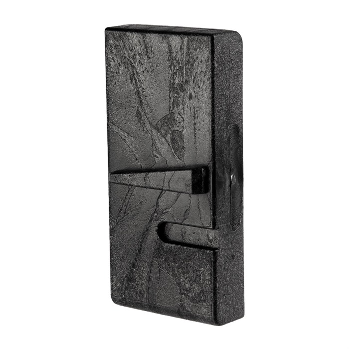 BROWNELLS AR-15/M16 Action Block & Lower Vise Block Set