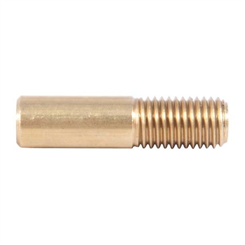 BROWNELLS 5/16" Nylon Drift Punch SKU: 080001223