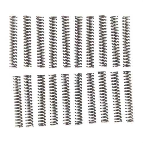 BROWNELLS DETENT BALL SPRING KIT