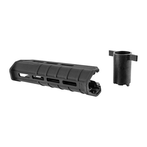 MAGPUL REMINGTON 870 MOE M-LOK FORENDS